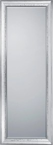 XXXLutz NÁSTĚNNÉ ZRCADLO 60/160/3,7 cm - 001234000401