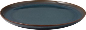 Villeroy&Boch Villeroy & Boch Crafted Denim salátový talíř, Ø21cm