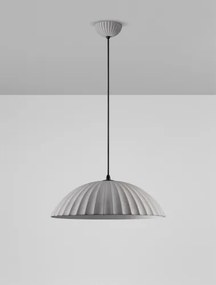 Závěsné svítidlo NOVA LUCE AMMOS E27 1x12W 9919115 bez žárovky