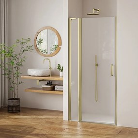 PL PIF 2000 mm 235–260 585 878–918 Transparent Z 900 Brushed Gold Univerzální PL PIF/900 PL PIF 090200 4PE