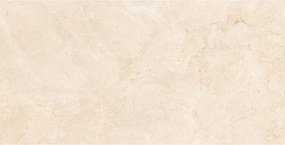 Mexen Era Crema glazovaný rekt. G1, dlaždice podlahová a stěnová 120 x 60 cm, lesk - TL117-120-060-00
