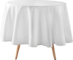 Kulatý ubrus ESSENTIEL, Ø 180 cm