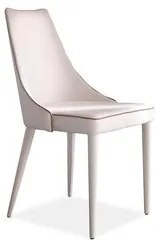 Židle Bontempi Clara
