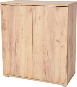 Livarno® Botník Verona, 70 x 80 x 35 cm