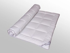 2G Přikrývka Antistress zimní 200x135(1200g)