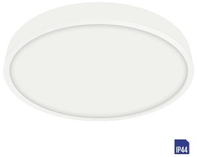 Stropní svítidlo do koupelny LENYS - 49051 - Prezent