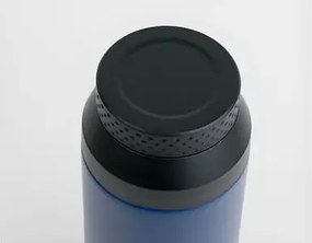 Runbott Mii 350 ml Navy Blue / Termohrnek / nerez ocel / vakuová izola