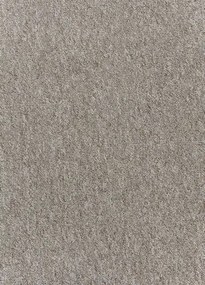 Koberce Breno Metrážový koberec IMAGO 91, šíře role 400 cm, Hnědá