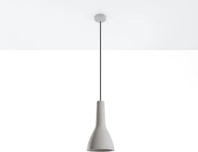 Sollux Lighting Závěsné svítidlo EMPOLI