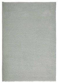 Lalee Koupelnová předložka Paradise Mats Jade Rozměr koberce: 50 x 90 cm
