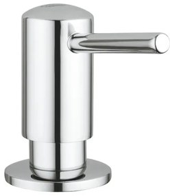 Dávkovač mýdla Grohe Contemporary chrom G40536000