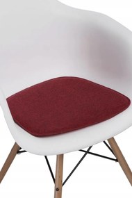 Polštář na židli Arm Chair