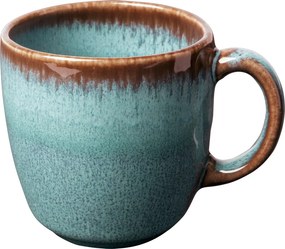 Villeroy&Boch Villeroy & Boch Lave glacé šálek na kávu