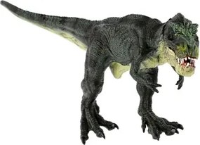 ZOOTED Figurka Tyrannosaurus / Dinosaurus / plast / 31 cm / 3+