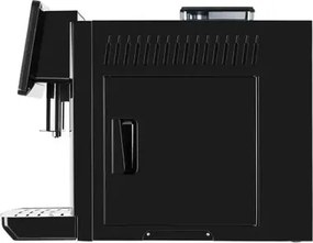 Catler EA 850 černá / Automatický kávovar / 1450W / 19 bar / 1.8L / zá