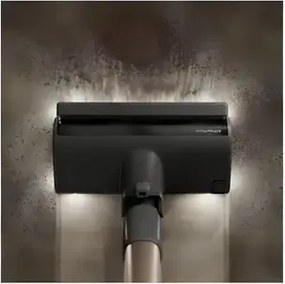 Electrolux EP91UB21WB / Tyčový aku vysavač
