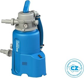 Marimex | Písková filtrace Marimex ProStar 2000 | 10604331