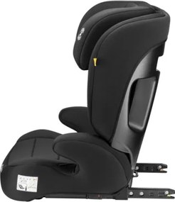 Autosedačka Joy 45 I-Size černá