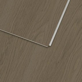 Vinylová plovoucí podlaha Area Floors Wood Click Rigid 5303 Dub bělený 2,503 m²