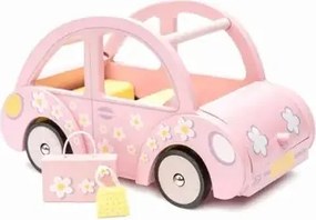 Le Toy Van Auto Sophie / od 3 let