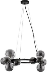 Závěsné svítidlo NOVA LUCE ODILLIA G9 9028855 bez žárovky