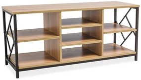 Televizní stolek TABLO TV