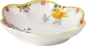 Villeroy&Boch Villeroy & Boch Spring Awakening miska malá 162 x 150 x 37 mm, 150 ml