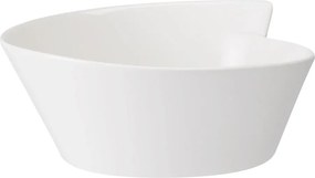 Villeroy&Boch New Wave salátová mísa 4,5l