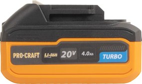 Procraft PKA33-1B
