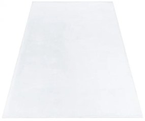 Vopi | Kusový koberec Catwalk 2600 cream - 80 x 150 cm