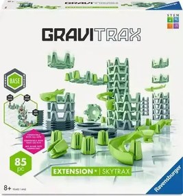 Ravensburger GraviTrax Skytrax - Rozšíření