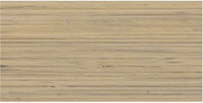 RAKO Plywood - Dlažba 60x120 cm, straw béžová DAKV1842