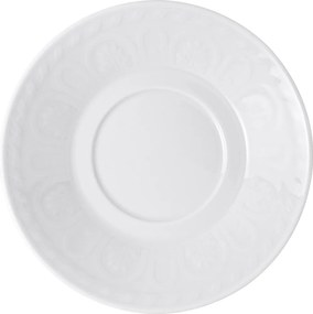 Villeroy&Boch Villeroy & Boch Cellini podšálek na espresso 12cm