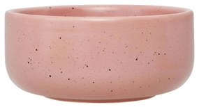 Aoomi Yoko Bowl - miska