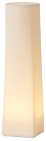 AUDO (MENU) Dekorativní lampa Ignus H22,5 4432639
