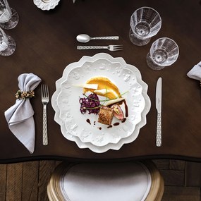 Villeroy&Boch Boston kávová lžička 146 x 28 x 18 mm