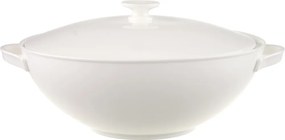 Villeroy&Boch Villeroy & Boch Anmut terina na polévku, 304 × 258 × 147 mm, 1500 ml