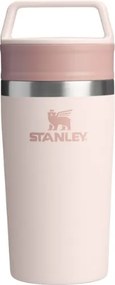Stanley Termohrnek The Café-To-Go Travel Mug Rose Quartz 350 ml/12oz