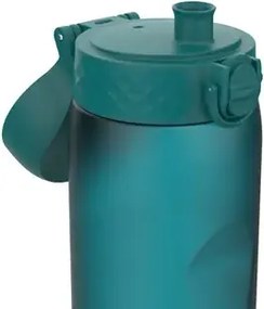 ion8 Leak Proof Láhev Aqua 1000ml