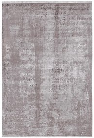 Kusový koberec STUDIO 901 Taupe 120x170 cm