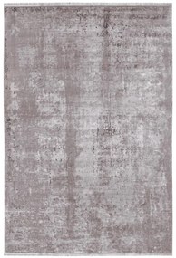 Kusový koberec STUDIO 901 Taupe 200x290 cm