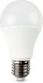 Solight WZ529-3 LED žárovka 3-pack E27 10W / 3000K / 810lm / 270 ° / 3