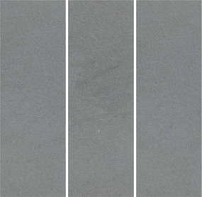 vidaXL Podložka pod bazén 396 x 396 x 0,1 cm Čtvercový Netkaná tkanina [42009102] Barva: světle šedá
