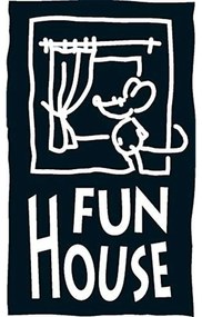 Dětský stolek se židličkou Fun House Tlapková patrola