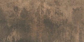 Azteca ORION dlažba Scintillante Copper 60x120 (bal=1,44m2) - ORI006