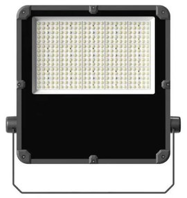 LED Reflektor PROFI PLUS LED/200W/230V 5000K