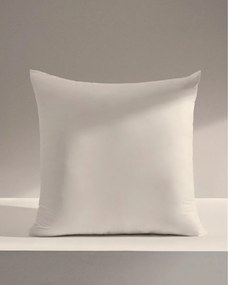 Polštář 70x70 cm Fluff – Kave Home