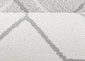 Breno Kusový koberec TERRA 07/VGS, 80x150 cm, Vícebarevné