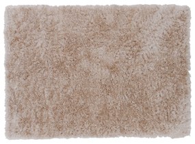 Obdélníkový koberec Natta, béžový, 230x160