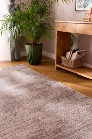 Koberec Kantabria Talma Graphite